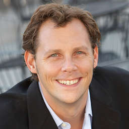 Steven Shimek - Owner and CMO @ Shimek Strategic - Crunchbase Person ...