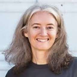 Shannon Goodman - Executive Director and Co-Founder @ Lifecycle ...