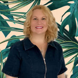 Amy Murphy - Crunchbase Person Profile