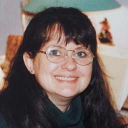 Cindy Sutt - Founder, Owner and Creative Director @ Rock Paper Scissors ...