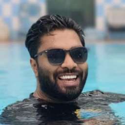 Sagor Al Mamun - Founder and CEO @ LeadStal - Crunchbase Person Profile