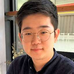 Lee Mun-ju - CEO @ Cookat - Crunchbase Person Profile