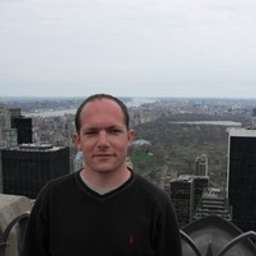 Samuel Augy - Crunchbase Person Profile