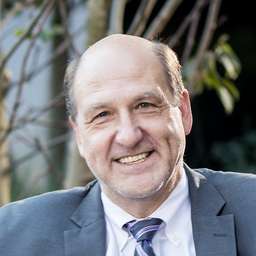 Lamar Frady - Chief Executive Officer @ 317 Advisory Group - Crunchbase ...