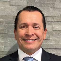 Robert Hernandez - President/CEO @ Austin Telco Federal Credit Union ...