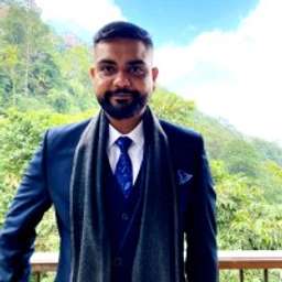 Aditya Pandit - Founder/Chairman/CEO @ Hutah Industries - Crunchbase ...