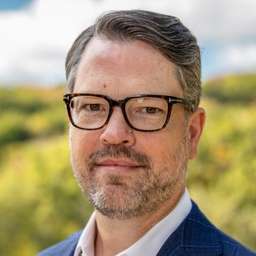 Geoffrey Clark - Founder & Managing Partner @ Whistler Capital Partners ...