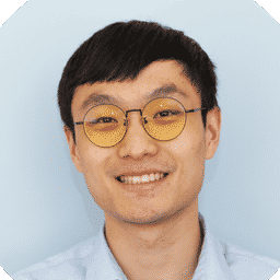 Jin Zou - Crunchbase Person Profile