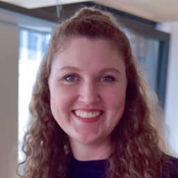 Flora Geske - CEO & Co-Founder @ SUMM - Crunchbase Person Profile