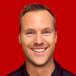 Tyler Robbins - Owner and President @ Robbins Contracting - Crunchbase ...