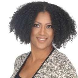 Dania Ceruti - CEO @ 360 Marketing & PR - Crunchbase Person Profile