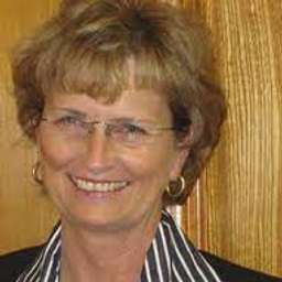 Karren Price - Crunchbase Person Profile