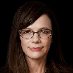 Natalie Diggins - Crunchbase Person Profile