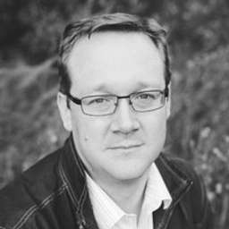 Eric Warkentin - Vice President @ Tradesman Manufacturing - Crunchbase ...