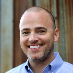 Holt Lyda - Founder & CEO @ Lyda - Crunchbase Person Profile