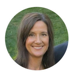 Dana Radetic - Chief Financial Officer @ Clear Title Group - Crunchbase ...