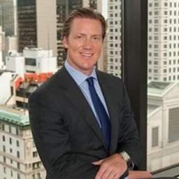 Michael Tiedemann - Crunchbase Person Profile