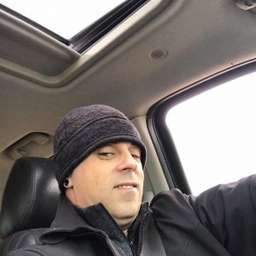 Chris eoff - Wholesale CBD Account Manager @ CBDDY - Crunchbase Person ...