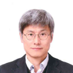 Il-Taek Lim - CEO @ KineMaster - Crunchbase Person Profile