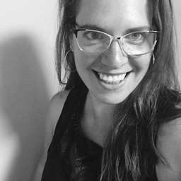 Maya Levin - Growth Marketing Manager, EMEA @ Bazaarvoice - Crunchbase ...