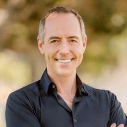 Reeve Collins - Co-Founder @ SmartMedia Technologies - Crunchbase ...