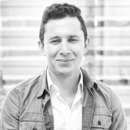 Andrew Fischer - Founding Member and Partner @ Fletch Equity - Crunchbase Person Profile