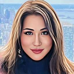 Namee Oberst - Crunchbase Person Profile