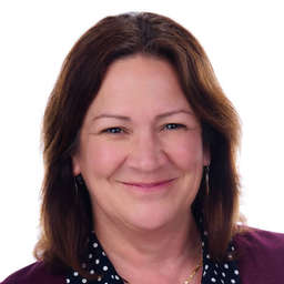 Cynthia Negri - Chief Administrative Officer and SVP/Retail Lending ...