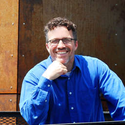 Joseph Bellini - Co-Founder and Vice-President @ Aterra Solutions ...