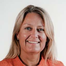 Hege Støre - Group CEO @ Advania - Crunchbase Person Profile