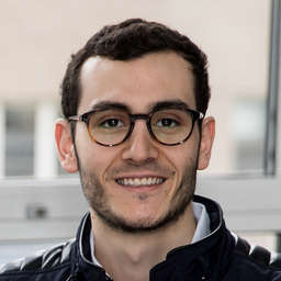 Marc Atiyeh - Founder and CEO @ Pawp - Crunchbase Person Profile