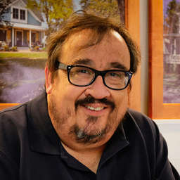 Bill Allison - Crunchbase Person Profile