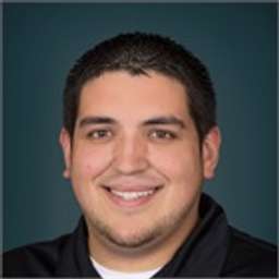 Cameron Pechia - Managing Partner @ All Lines Insurance - Crunchbase ...