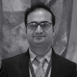 Sat Kumar Tomer - Crunchbase Person Profile