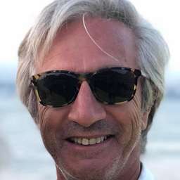 José Caetano - Comercial @ Decorpisus - Crunchbase Person Profile