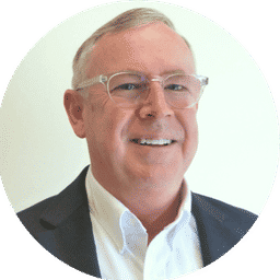 Larry Morgan - CEO @ TotalABA - Crunchbase Person Profile