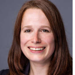 Sarah Shipman - Account Manager @ Edinburgh Training and Conference ...