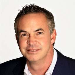 Chris Fuller - Owner @ Fuller Partners Appraisals - Crunchbase Person ...