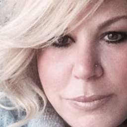 Karla Keene - CEO @ Creative Esthetics Agency - Crunchbase Person Profile