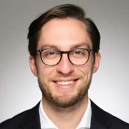 Daniel von Janowski - Crunchbase Person Profile