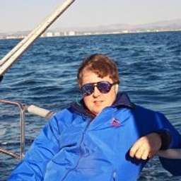 Stephen Diamond - Co-Founder and Managing Partner @ CloudScale Capital ...