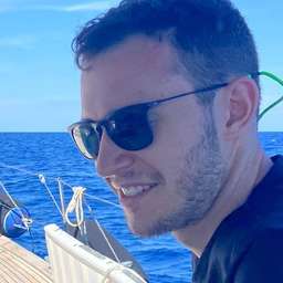 Marcello Novelli - Crunchbase Person Profile