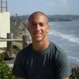 Jeremy Meizlish - Video Production Intern @ Make It Happen Productions ...