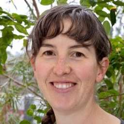 Kelly Wade - Chief Marketing Officer @ Frizzmo - Crunchbase Person Profile