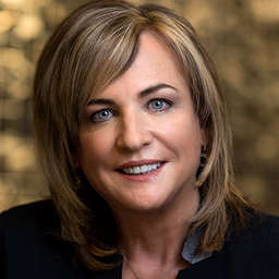 Anne P. Noonan - President & CEO @ Summit Materials - Crunchbase Person ...