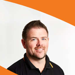 Shane Hewitt - Crunchbase Person Profile