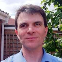 Robin Christopherson - Head of Digital Inclusion @ AbilityNet ...