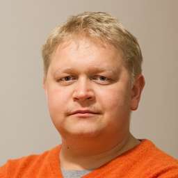 Vladimir Glafirov - Crunchbase Person Profile