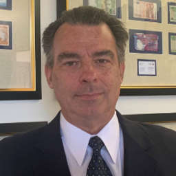 Dan Gardner - Co-Founder, EVP & Chief Learning Officer @ Trade ...