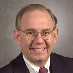 Richard A. Clark - Founder, President & Chief Scientific Officer ...